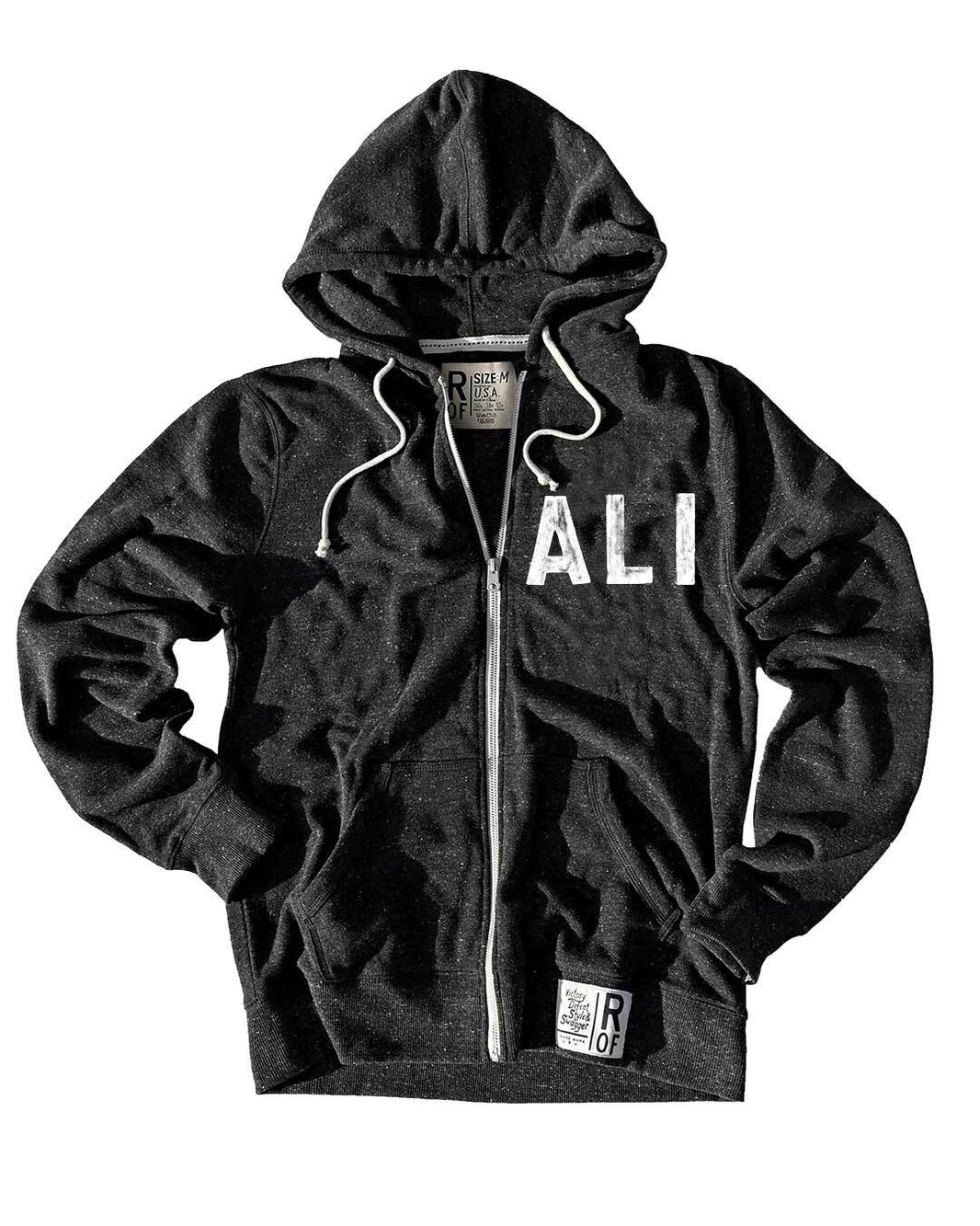 Products – Muhammad Ali Center Museum Store