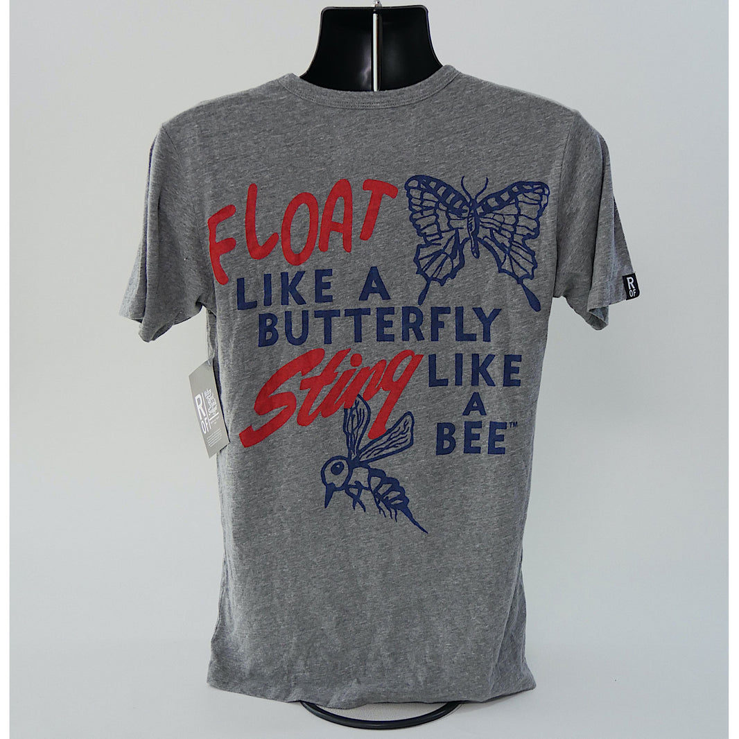 Apparel – Muhammad Ali Center Museum Store