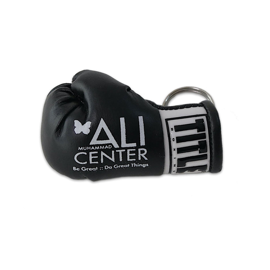 Gloves – Muhammad Ali Center Museum Store
