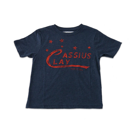 Products – Page 6 – Muhammad Ali Center Museum Store